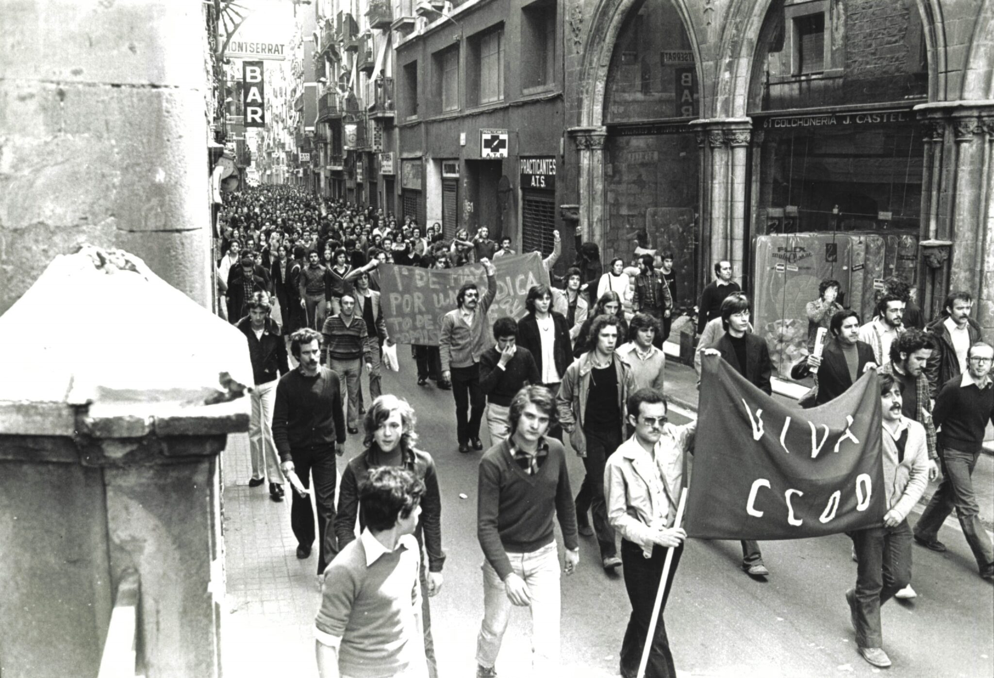 The End of Dictatorships in Portugal and Spain: Historical Contexts and ...