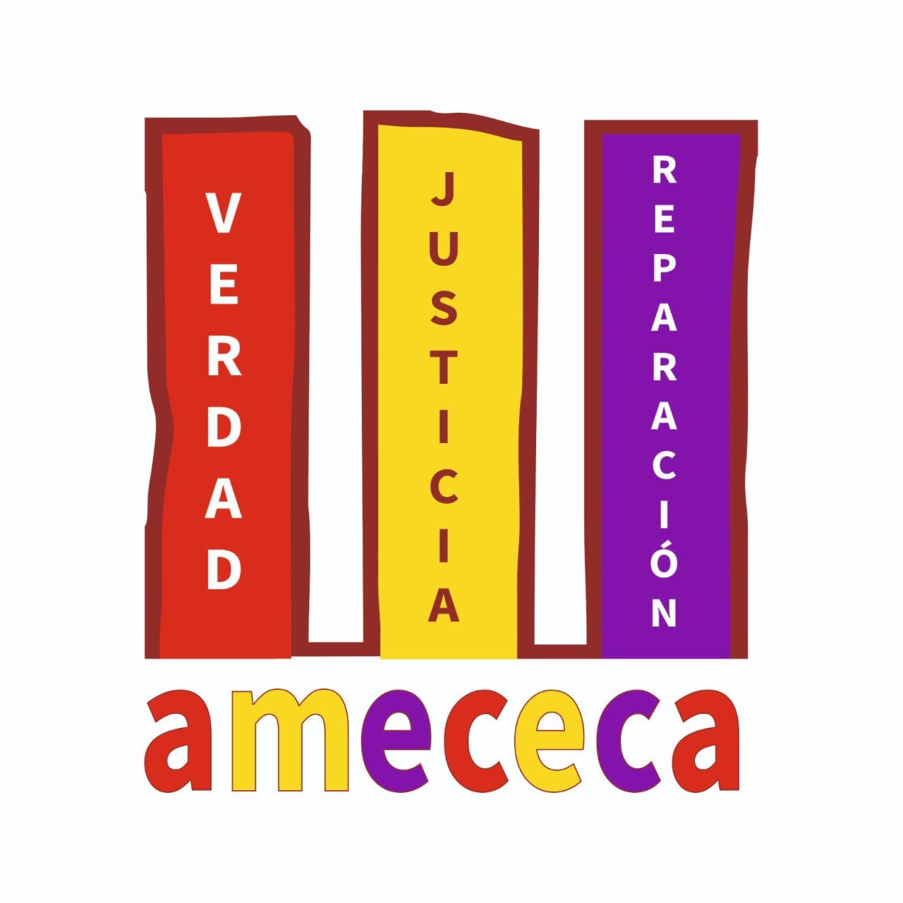 Memorial Association in the Cemetery of Cáceres (AMECECA) - The ...